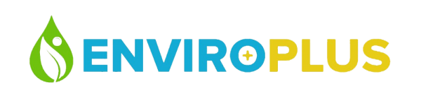 Enviroplus – Enviroplus